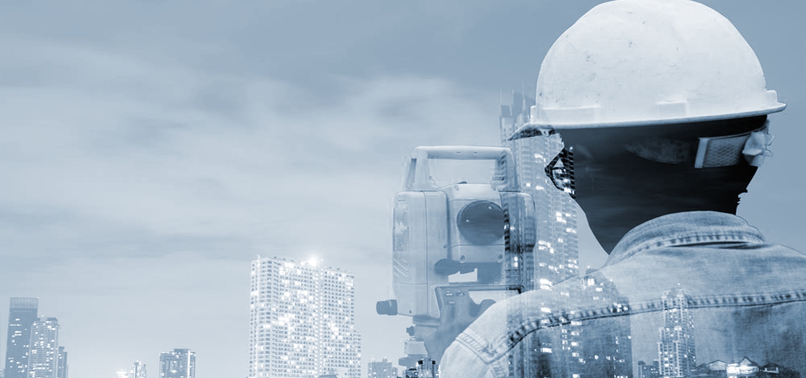 PETRO ENERGY INSPECTION & HSE TRAINING SERVICES